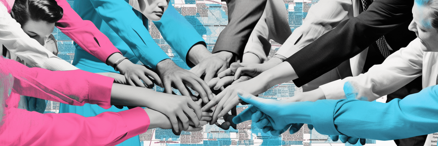 What Are Examples of Effective Team Dynamics? What Are Examples of Effective Team Dynamics?
